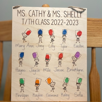 Healing in Progress Sign Studio Signs Esthetician Sign - Etsy