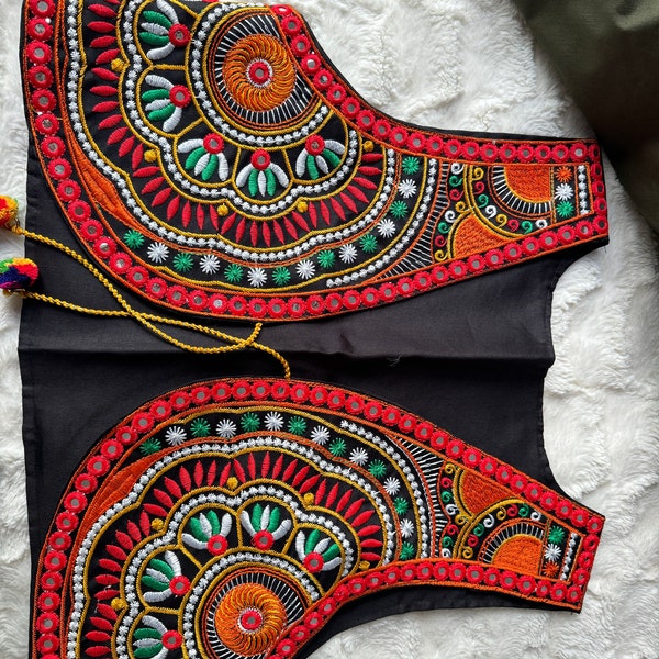 Leather Slippers Kolhapuri Slipper Women Slipper Indian Slipper ...