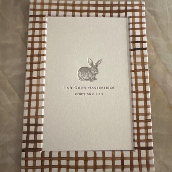 Custom Hand-painted 5x7 Mat for 4x6 Photo - Etsy