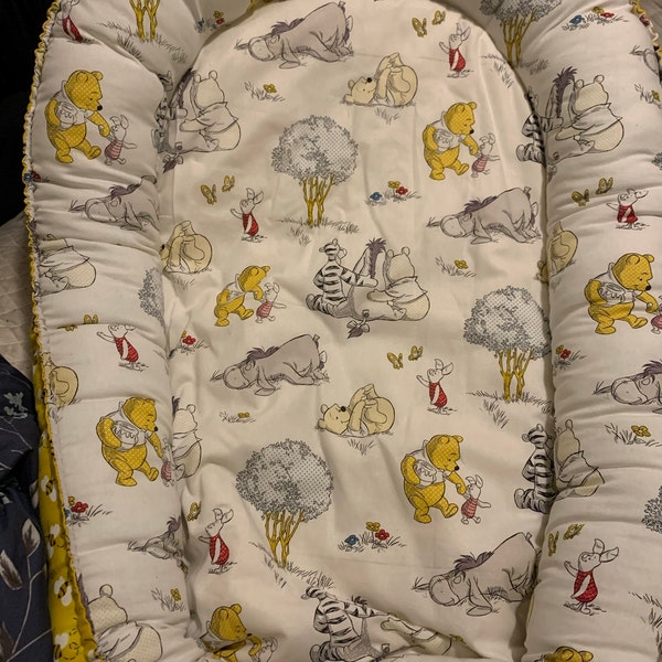 Snoopy Peanuts Gang Easter Pillow, Pillowcase & Quilted Blanket Set - Etsy