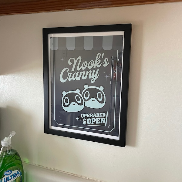 Please Recycle Sign, Reduce Reuse Recycle, Recycling Sign, Environment ...