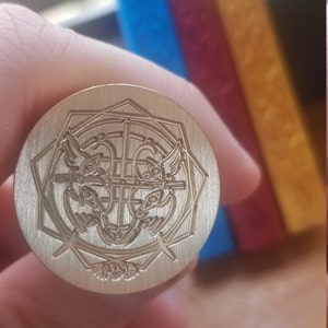 Customized Branding Iron Stamps Custom Logo Stamps Custom - Etsy