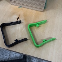 Makita Extended Router Sub Base Plate for - Makita XTR01Z & RT0700C ...