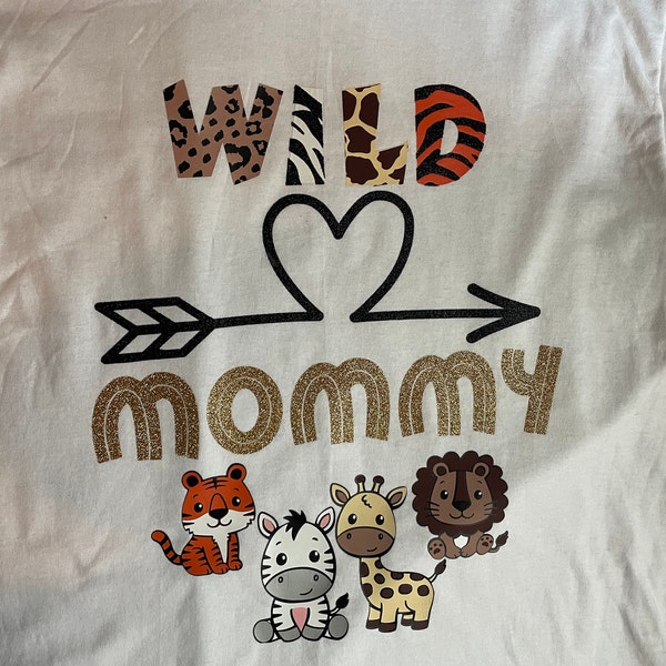 Arrow SVG Cut File Bundle Arrow Clipart Crossed Arrows Monogram Frame ...