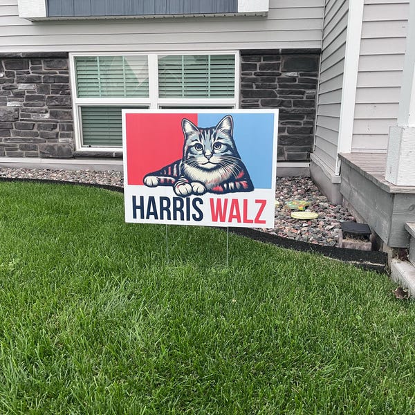 Custom Life Size Coroplast Cutouts of Any Photograph, Personalized Full ...