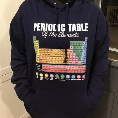 Save the Dodo Extinct Bird Parody Animal Rights Protest Slogan ...