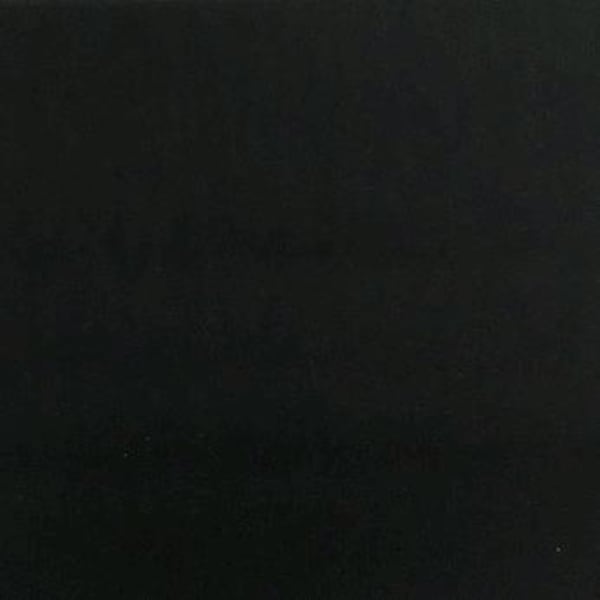 Rainbow 3D Rotating Kandi Monster Cuff! - Etsy