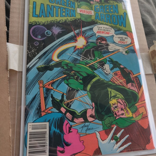 Official Pogs Set of 20 - Etsy