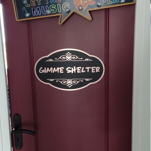 Ethiopian Coffee, Ethiopian Coffee Cup, Ethiopian Art, Coffee Cup Art ...