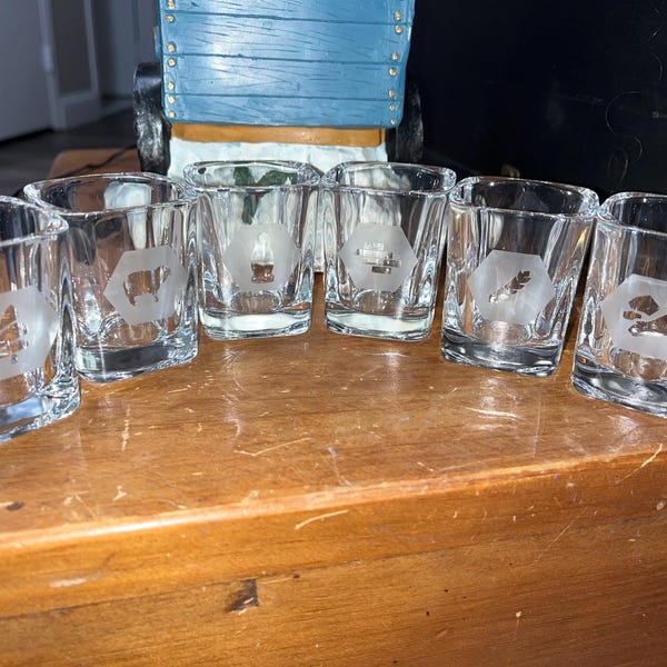 Twenty One Pilots Sticker Pack - All 15 Designs + 2 Mystery Stickers - Etsy