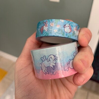 Lemon Bunny Enamel Pin, Lemon Pin, Rabbit Pin, Bunny Pin, Rabbit Gifts ...