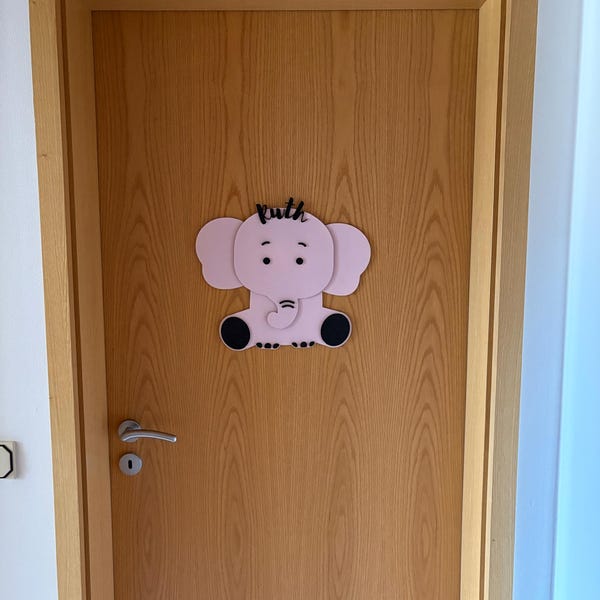 Rustic Wood Clip Frame From Reclaimed Pallet Photo, Recipe, or Note ...