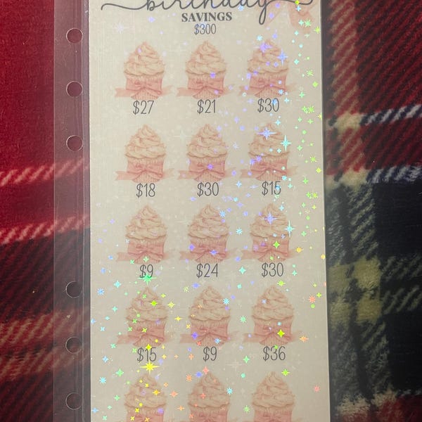 Paycheck Breakdown Notepad, Budgeting Notepad - Etsy