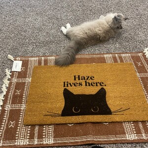 Welcome Nerds Doormat Nerd Gifts Geek Gift Funny Door Mat - Etsy