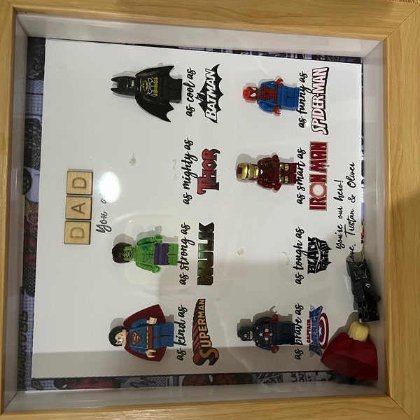 Personalized Zircon Letter Grills Teeth, Custom Initial Tooth Grillz ...