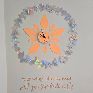 Teacher Name and Grade Classroom Decal Teacher Door Decor School Vinyl ...