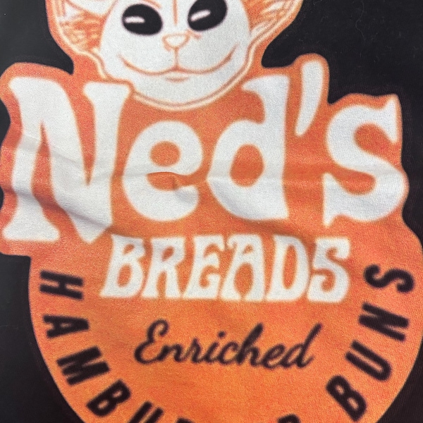 Twenty One Pilots - Good Day Dema - Scaled and Icy - Vinyl Decal ...