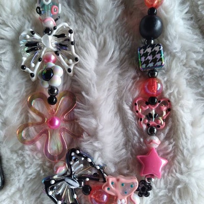 DIY Moss Rug With Ocean, Colorful Moss Rug, Garden Rug, Cozy Fluffy 3D ...