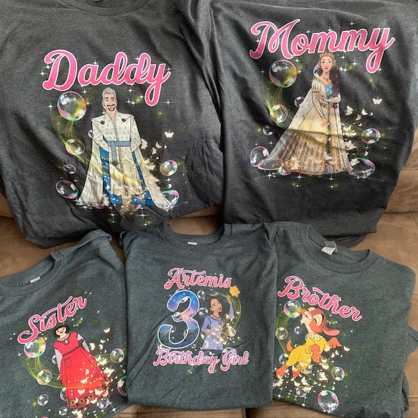 Plants Vs Zombies Group Costume Shirts Matching Family Friends Adult ...