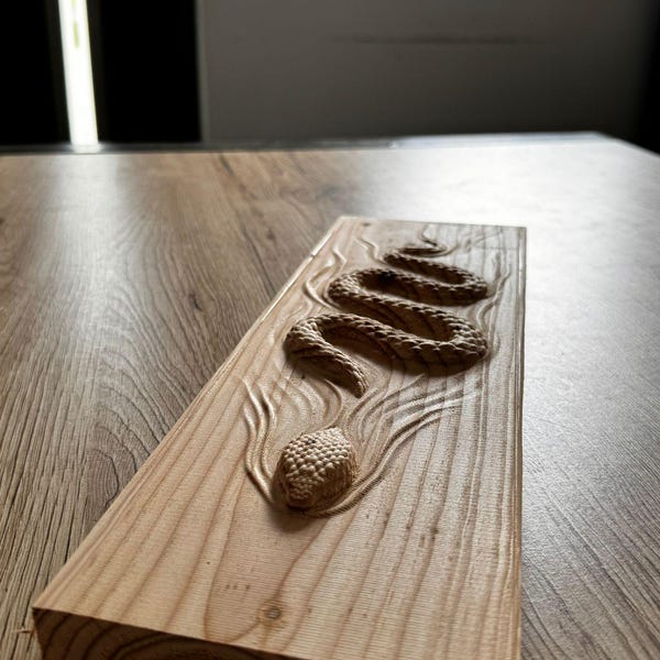 Jesus Christian Cross STL File for CNC Wood Carving, Cnc Router Files ...