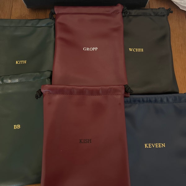 Masters Golf Tournament Azalea Font Type - Etsy