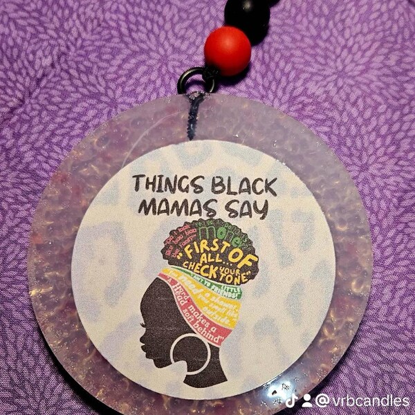 My Social Battery Svg Cut File, Printable Png and Jpeg for Iron on ...