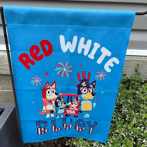 Wizard in Training, Onesie Shirt, Potter Baby, SVG, PNG, Baby Harry ...