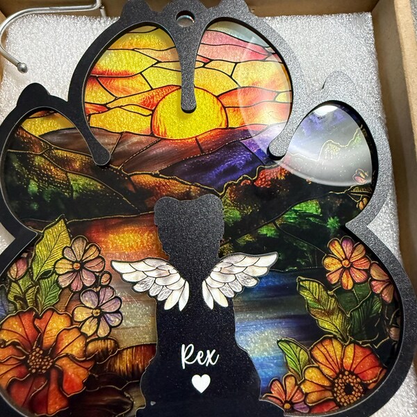 Custom Grandma Photo Collage Light, Mimi Night Light, Family Photo Gift ...