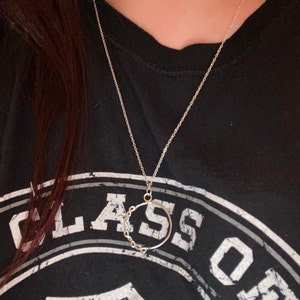 Caravel Ring Greta Van Fleet Sterling Silver - Etsy
