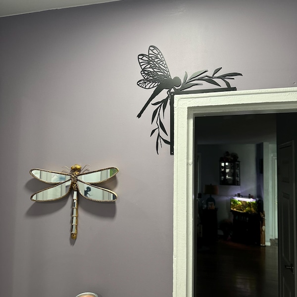 Custom Wooden Architect Desk Name Plate, Architecture Metal Nameplate ...