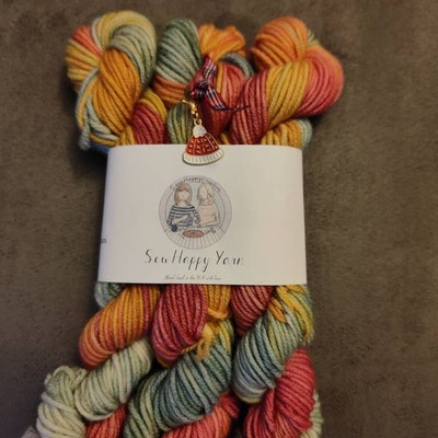 Harbour, Granny Square Crochet Blanket Pattern,crochet Afghan Pattern ...