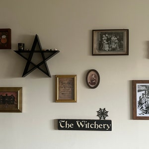 Station Master Sign Vintage Steam Old Style Railway Platform - Etsy UK