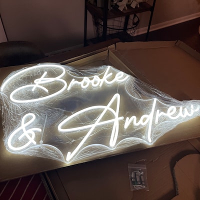 Live Nudes Neon Sign Lights Dancing Clubs Bar Strip Club Decoration ...