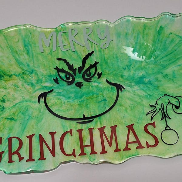 Max Grinch Dog SVG PNG 300 Dpi Mirrored Png DXF Studio 3 Files Instant ...