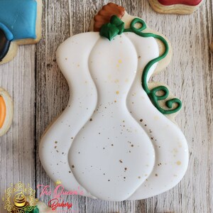 Multi Mini Egg Cookie Cutter | Etsy