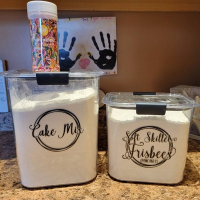 Printable Homemade Hot Cocoa Dry Mix Recipe Label for Your Own ...