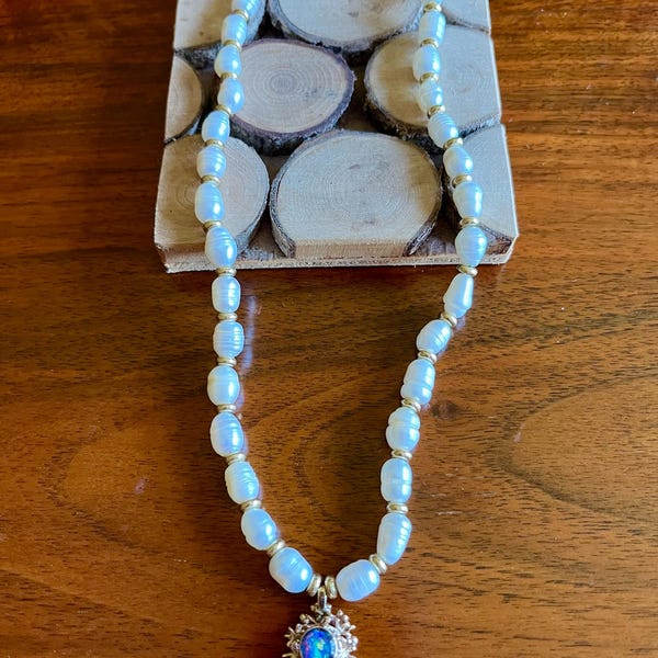 Antique Gothic Revival Gilt Brass Scottish Mantel Clock Circa 1870 by ...