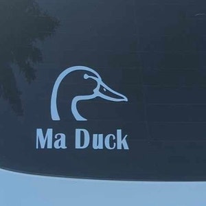 Pot Leaf Marijuana - Green 5" Decal Sticker for Laptop, Car, Truck, Van ...