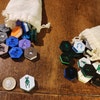 Hive Colony Tabletop Game - Includes Hive Original + Expansions, Venom ...
