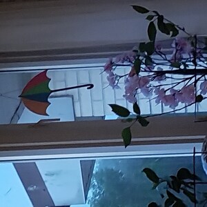 Word Splat Laser Cut Out Unfinished Wood Shape Craft Supply WRD70 - Etsy