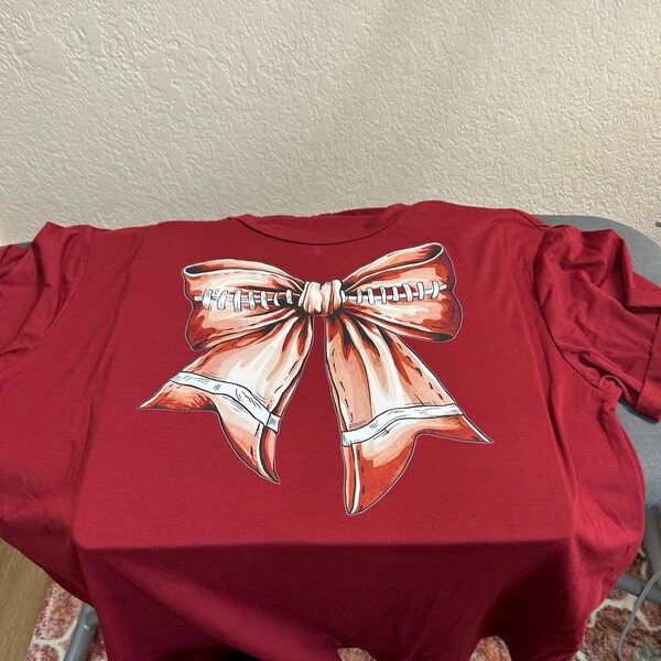 Red Snapper & Red Fish DTF Transfer Set - Ideal for Fishermen's Hunting ...