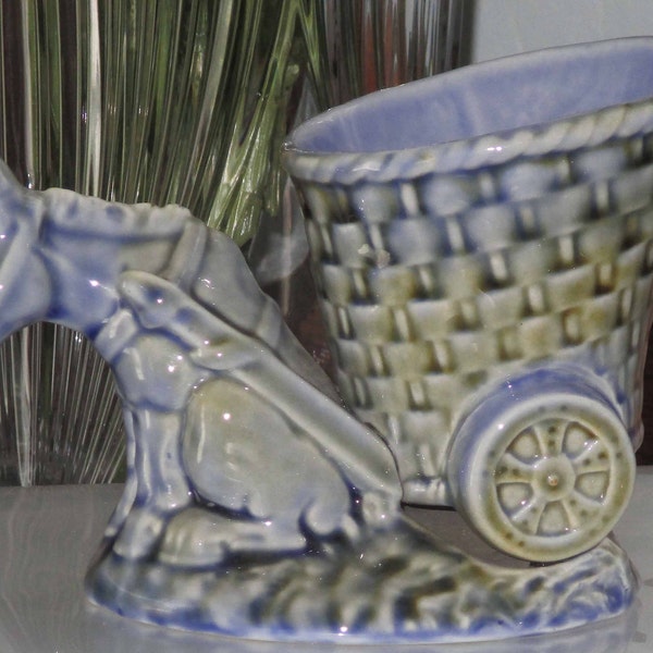 Wade Whimsie All 12 Complete Sets 1971 1984, 60 Whimsies perfect - Etsy