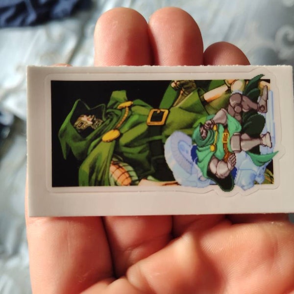 OSRS Iconic Items Stickers - Etsy