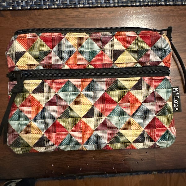 Lanyard Keycord Neck Strap Id Card Holder Key Chain Key Holder Lanyard ...