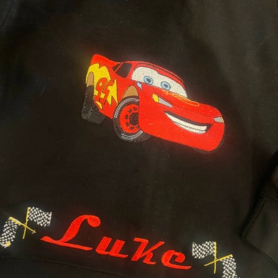 Cars Embroidery Font Machine Embroidery Design Instant Download ...