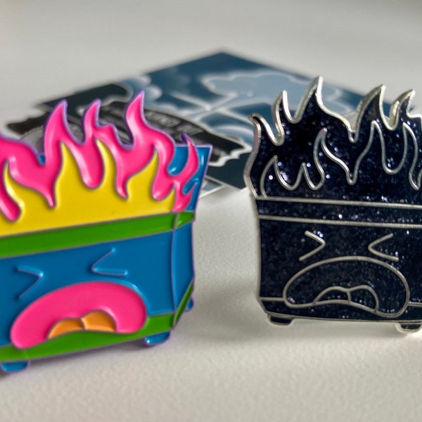 Bright Idea Sticker - 3", Light Bulb Sticker, Cute Laptop Decal, Vinyl ...