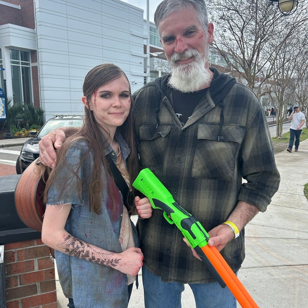 Arcane Names Font, Jinx Font, Digital Download Font, Arcane Font. Art ...