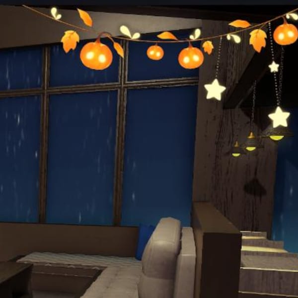 Red Blood Ocean Wave | Twitch Channel Point | Emote | Sub Badge | Bit ...