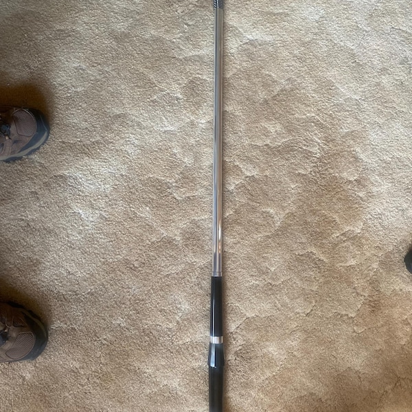 Unstable Blade Set (1 Main Sleeve & 2 Quillon Blades) - Etsy