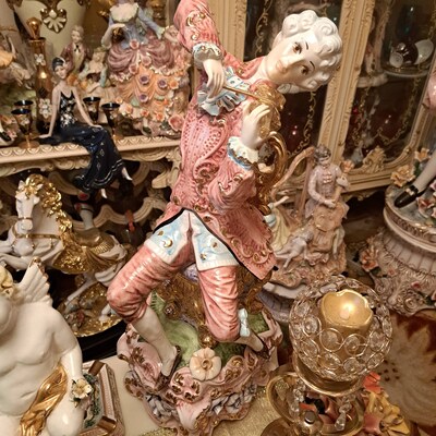 Elephant Toy Box, Vintage 70's, Elephant, Vintage Toy Chest & Lid, Blow ...